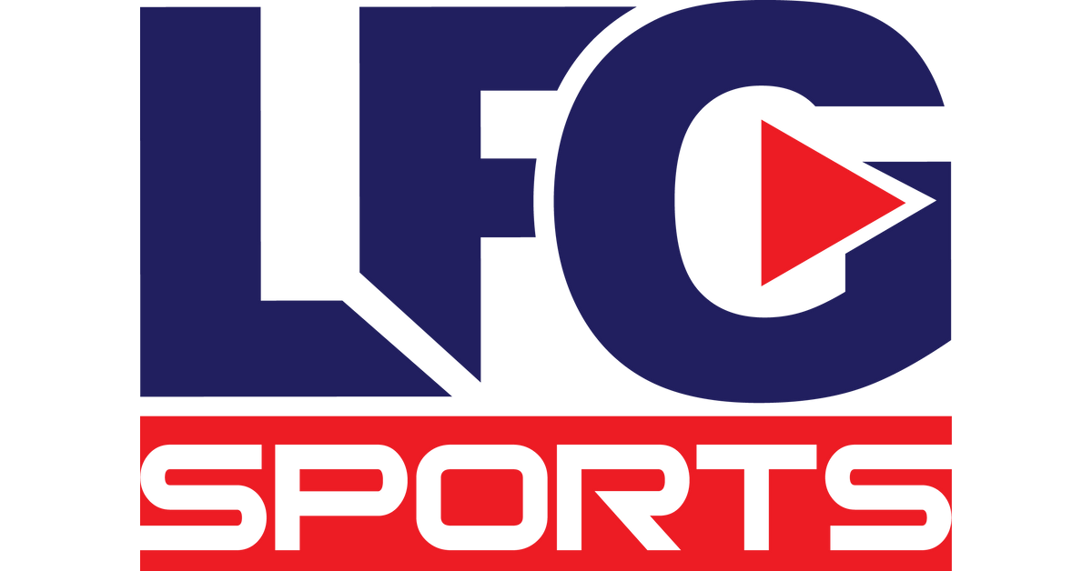 LFG Sports - The Fans Brand – LFG Merch